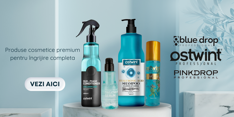 Ostwint Professional