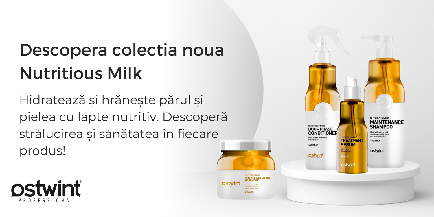 Ostwint Professional